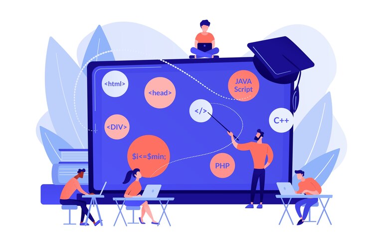 Corporate Learning and Knowledge Management System - CIS WORLD