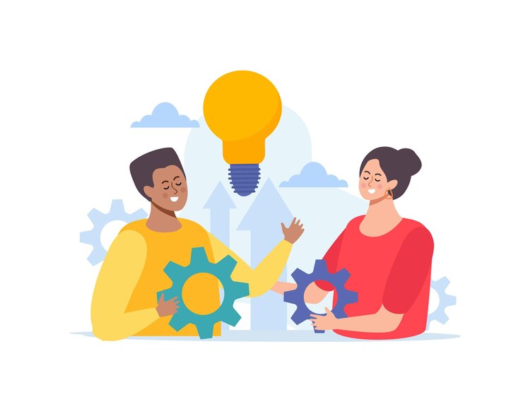 Decision Making Support System - CIS WORLD Decision Making Support System - CIS WORLD