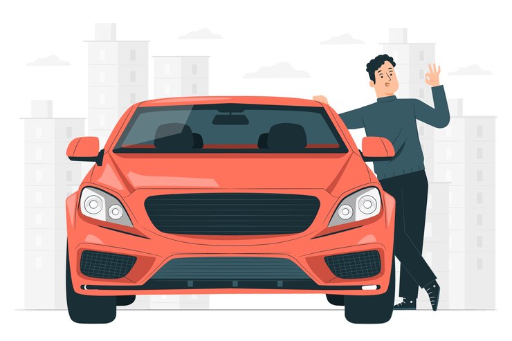 Vehicle Number Plate Recognition System - CIS WORLD Vehicle Number Plate Recognition System - CIS WORLD