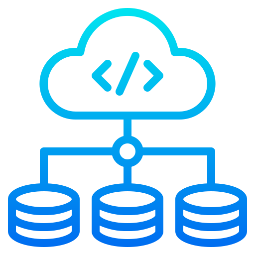 Database Development - CIS WORLD Database Development - CIS WORLD