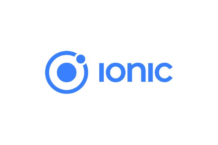 Ionic - CIS WORLD