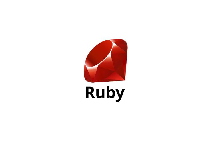 Ruby - CIS WORLD